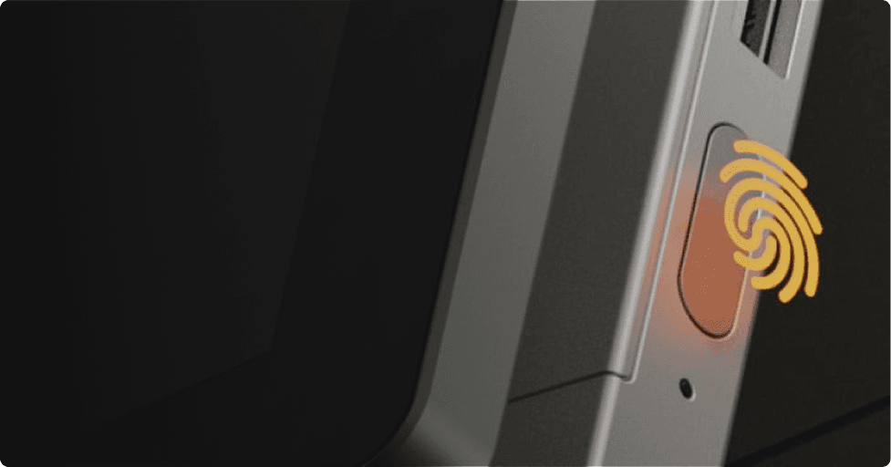 SUNMI D3 PRO - SunmiTH